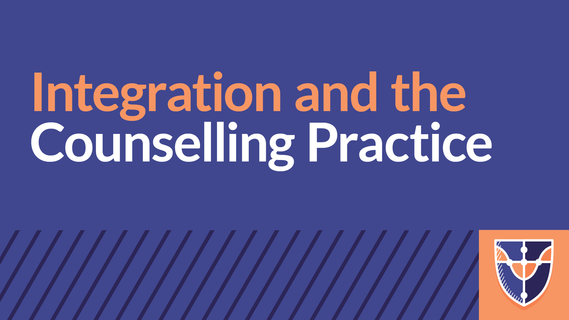 Resources - Centre for Theology & Psychology