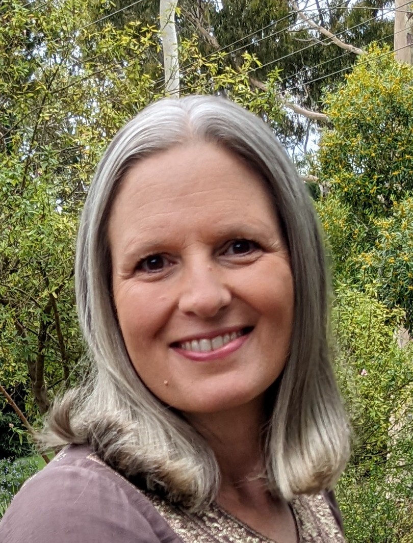 Panel on Grief - CTP